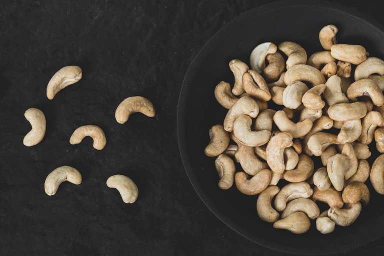 5 Vegan Cashew Cheeses You’ll Love | PETA