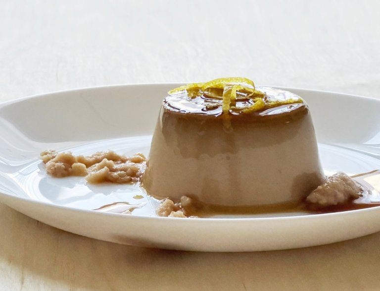 10 Vegan Cooking Classes Across the U.S. and Online | PETA