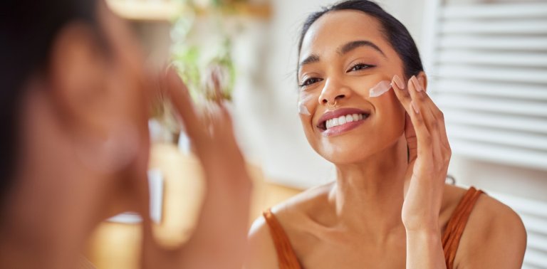 Does the Caveman Regimen Really Work for Skin? | PETA