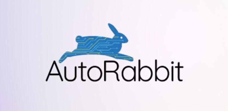 Meet AutoRabbit, PETA’s Virtual Engagement Officer | PETA