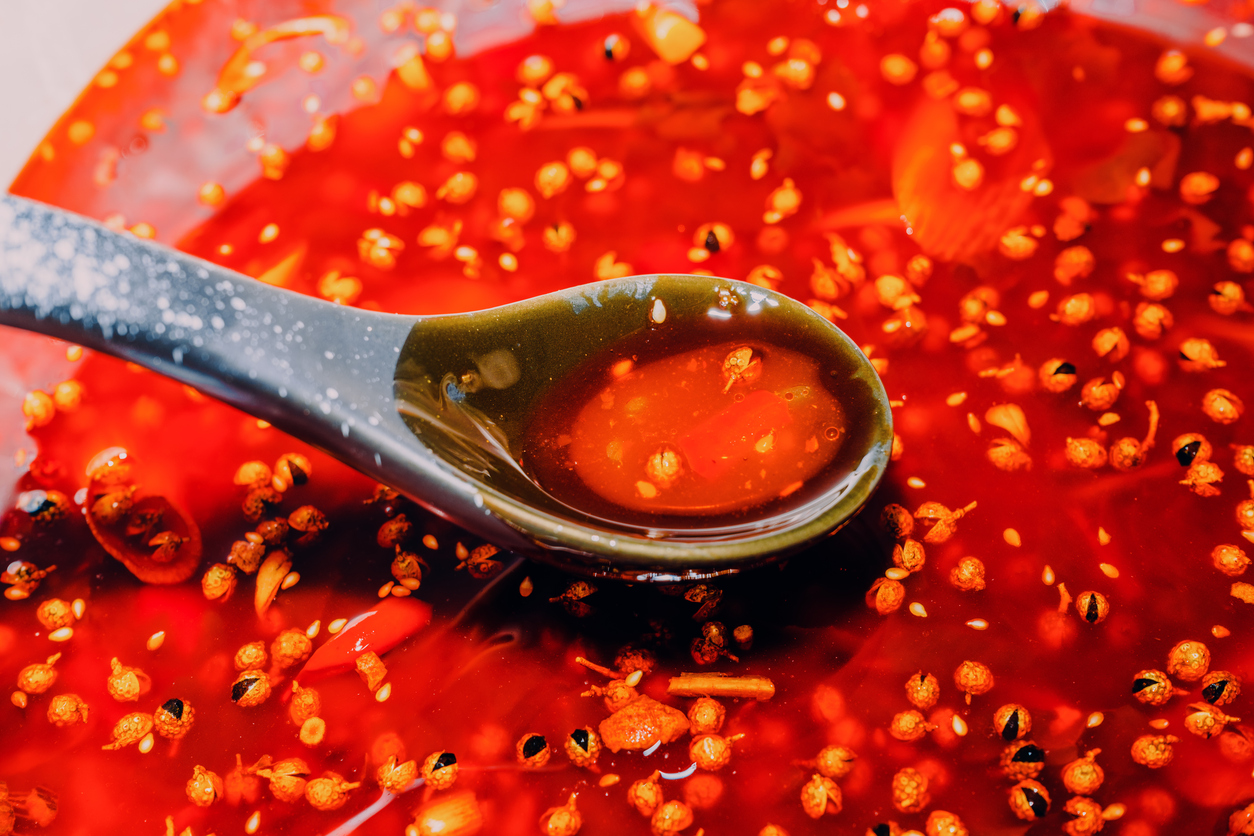 Sweet the Heat With These ‘Swicy’ Vegan Snacks | PETA