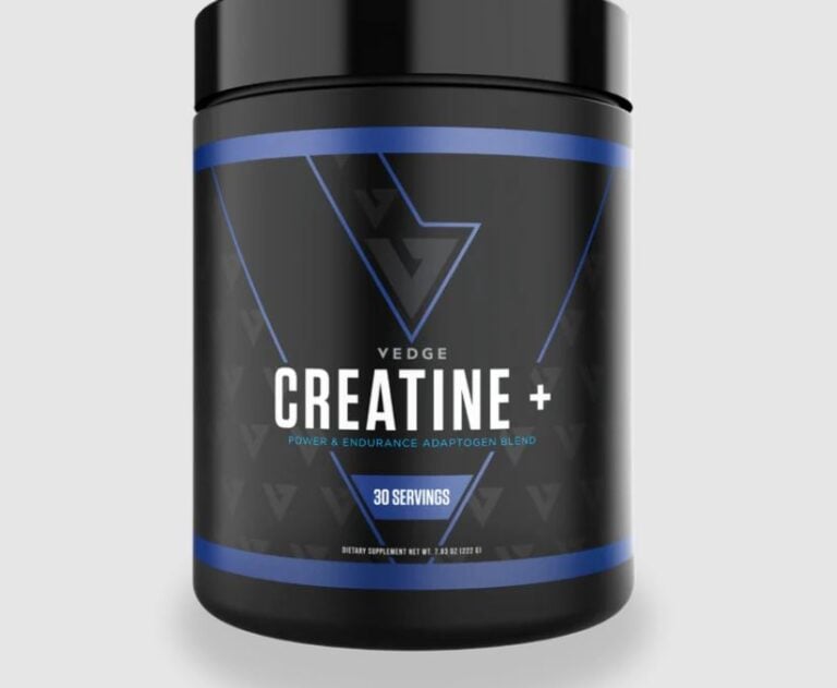 Best Vegan Creatine Brands to Fuel Your Workouts | PETA