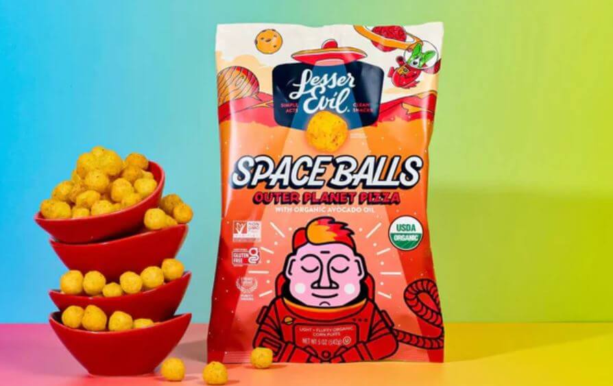 Satisfy Without the Spike: Low-Sugar Vegan Snacks | PETA