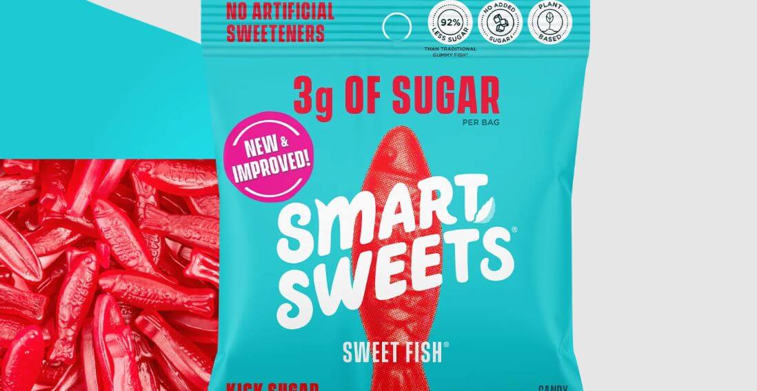 Satisfy Without the Spike: Low-Sugar Vegan Snacks | PETA