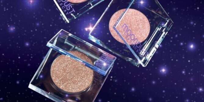 Is Perfume Vegan? Learn What Ingredients Could Come From Animals | PETA