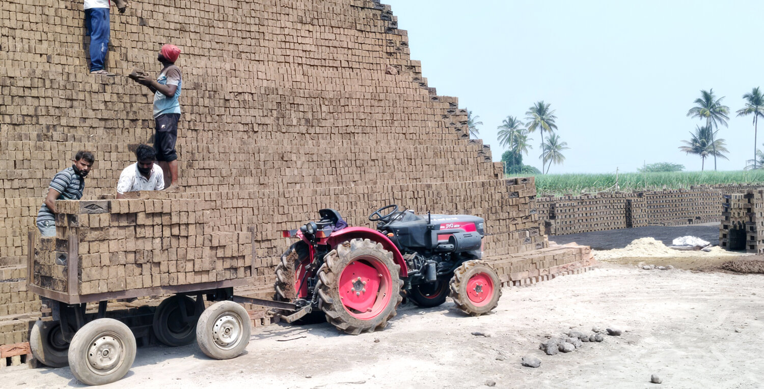 Karuna and Doshi Are Safe | PETA