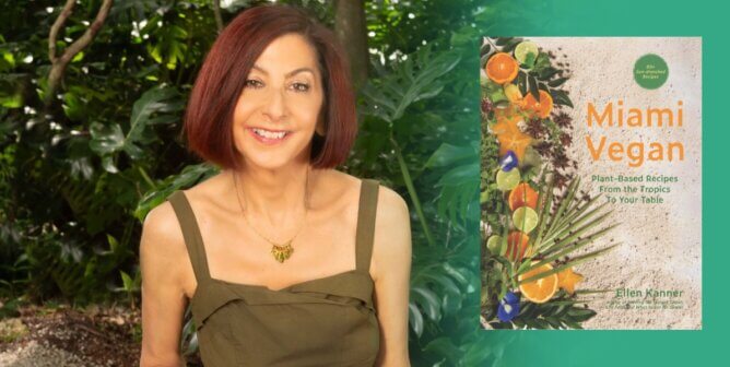 PETA Global Magazine Issue 3: Summer 2025 | PETA