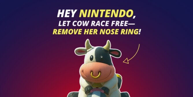 Ozzy Osbourne Speaks Out Against Cat Declawing | PETA