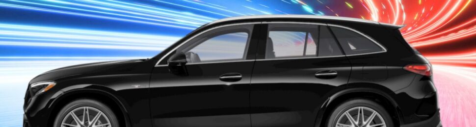 The Future Is Here: Vegan Cars Are All Around | PETA