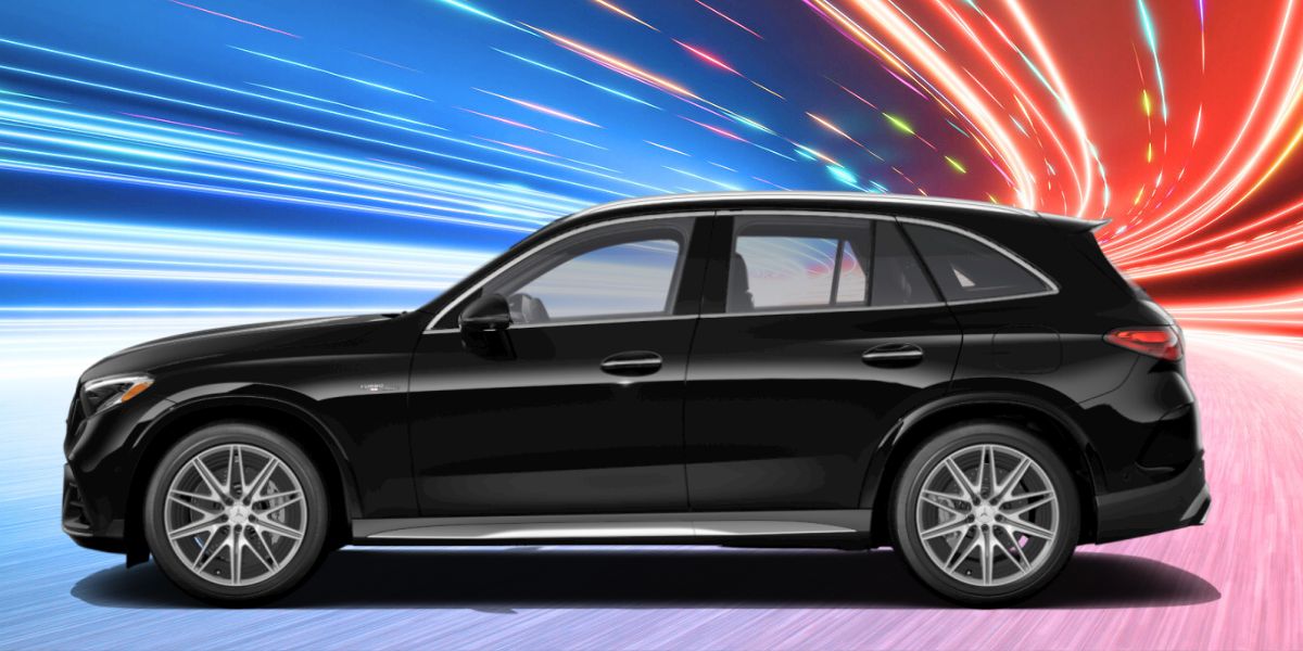 The Future Is Here: Vegan Cars Are All Around | PETA