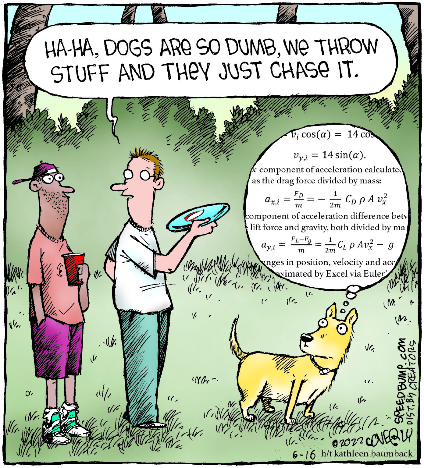 PETA President Tracy Reiman Tackles Your Tough Questions and Tricky ...