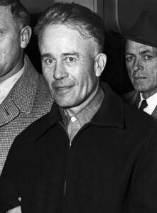 The Creepiest Thing About Ed Gein Isn’t What You Think | PETA