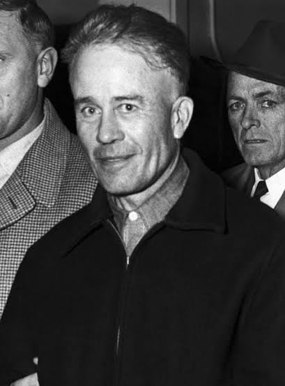 The Creepiest Thing About Ed Gein Isn’t What You Think | PETA