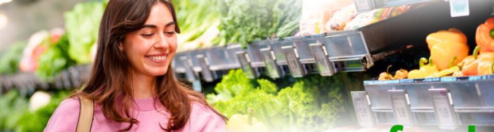 How Do You Find Vegan Options at Amazon Fresh? | PETA