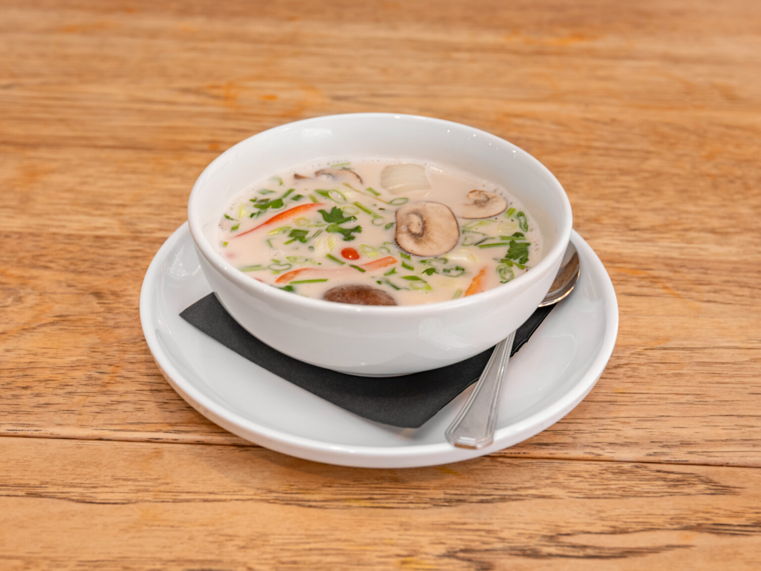 Winners Announced! Best Vegan Soups and Stews | PETA