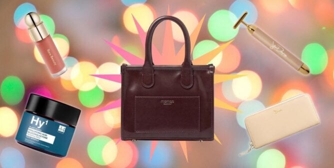 The Truth About the Origin of Cashmere | PETA