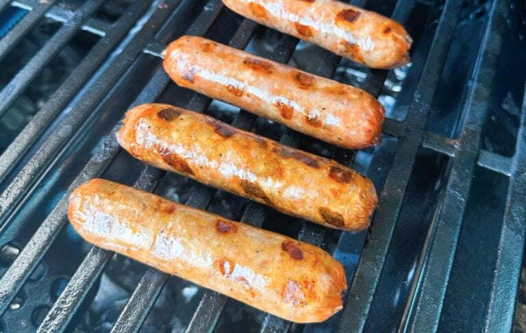 New Vegan Foods in 2026—Have You Seen These Plant-Based Products Yet ...