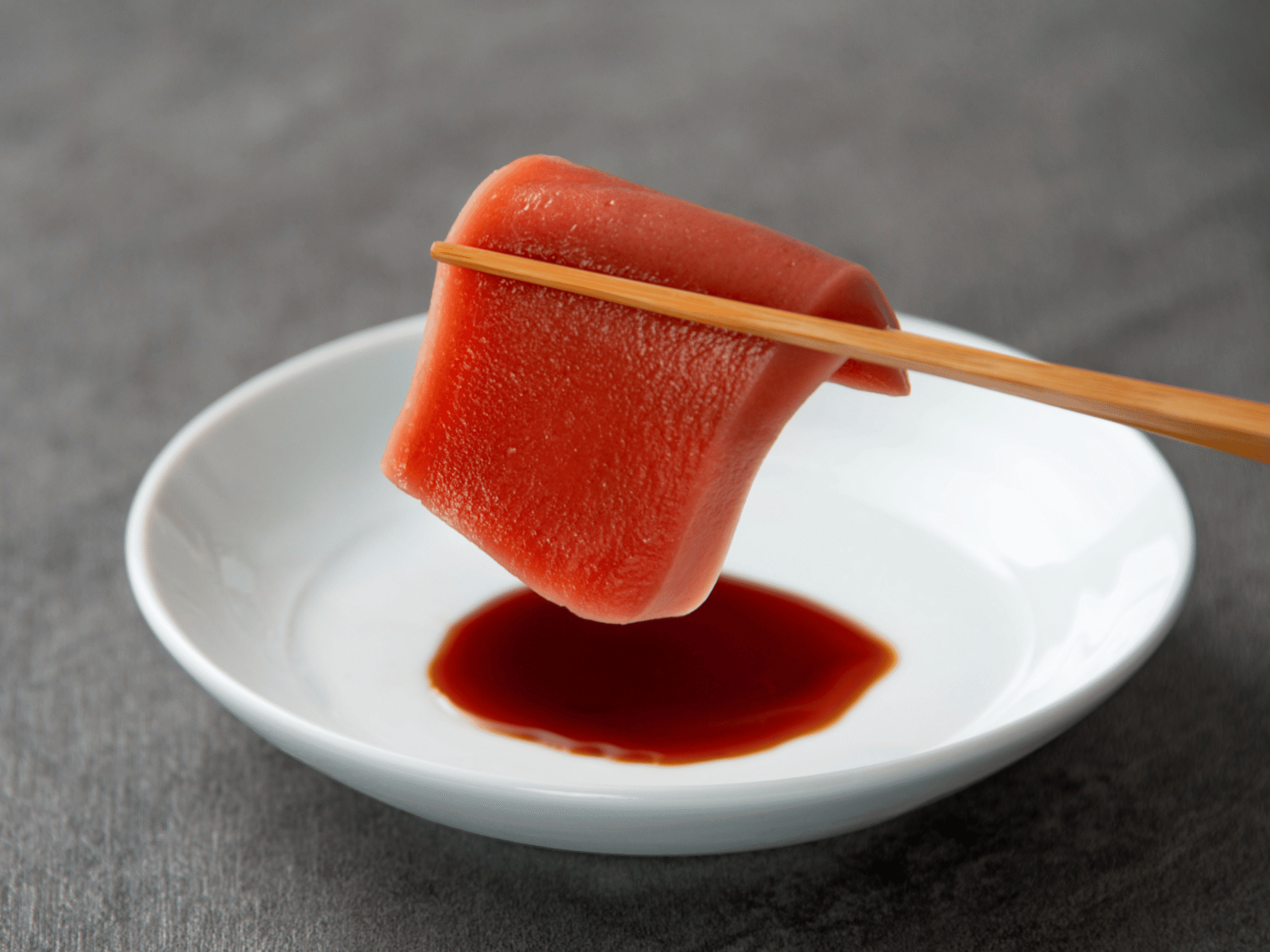 New Vegan Foods in 2026—Have You Seen These Plant-Based Products Yet ...