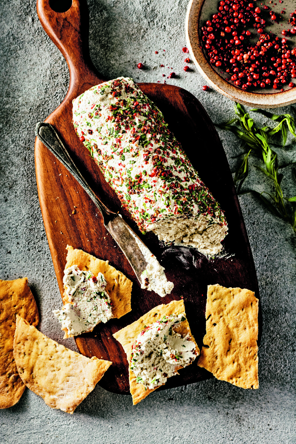 Dairy-Free Delights to Make at Home | PETA