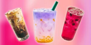 Your Vegan Guide to Starbucks’ 2026 Summer Drink Lineup | PETA