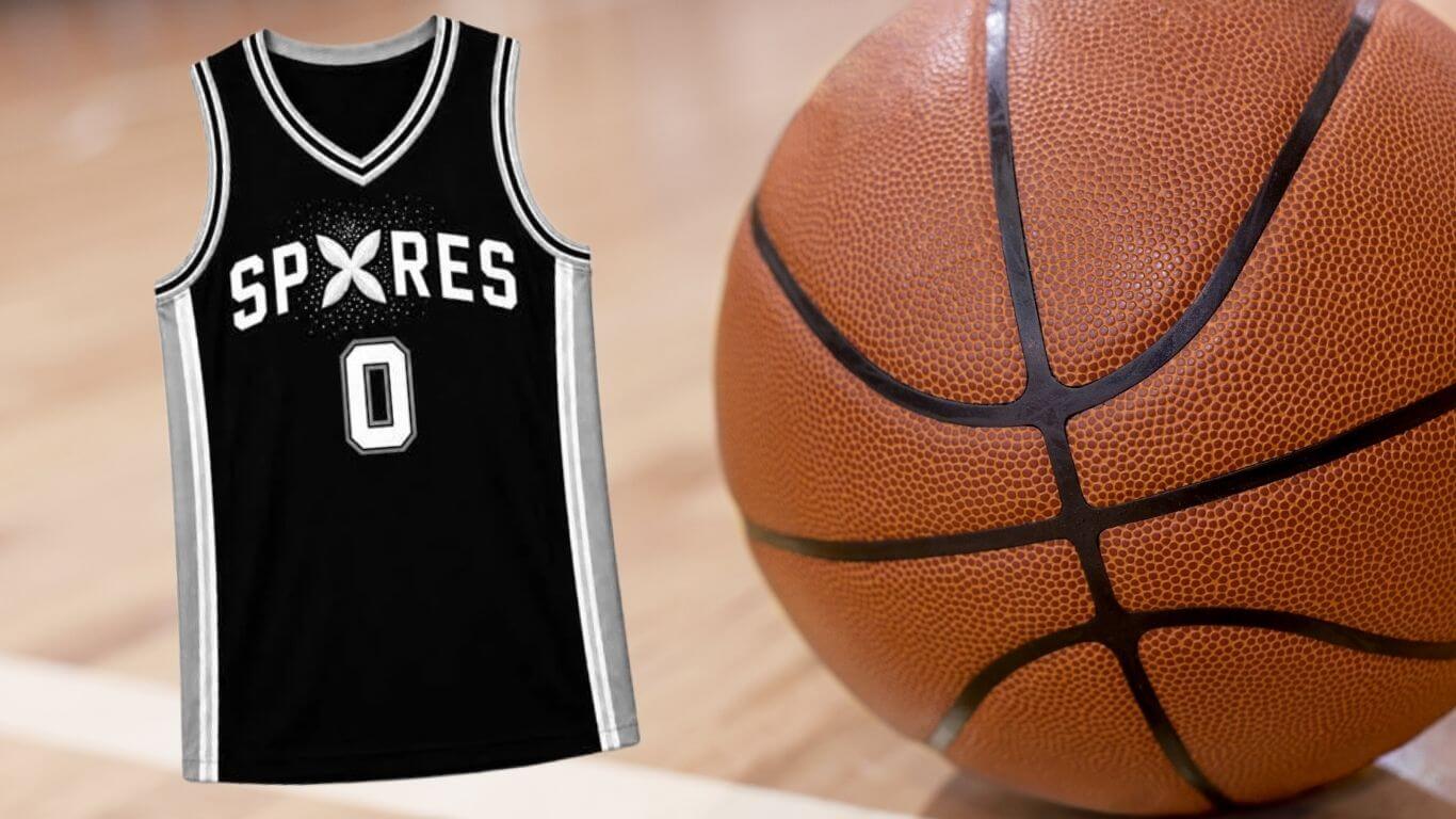Not a Typo: The San Antonio Spores? PETA Shoots Its Shot With Animal ...
