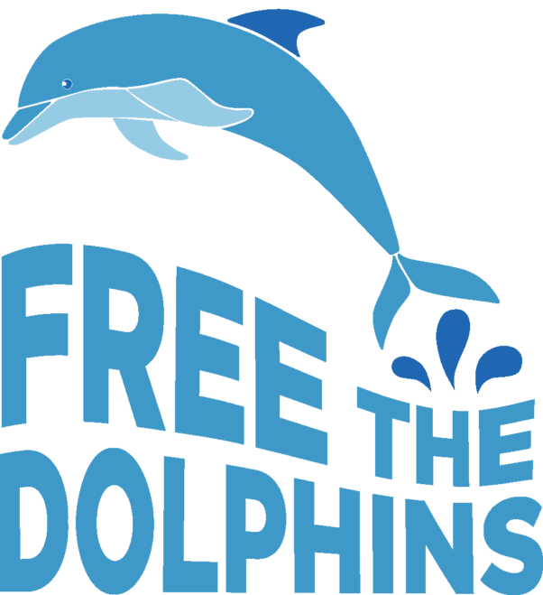 SeaWorld Faces Uproar as PETA Kicks Off Multi-City ‘Free the Dolphins ...
